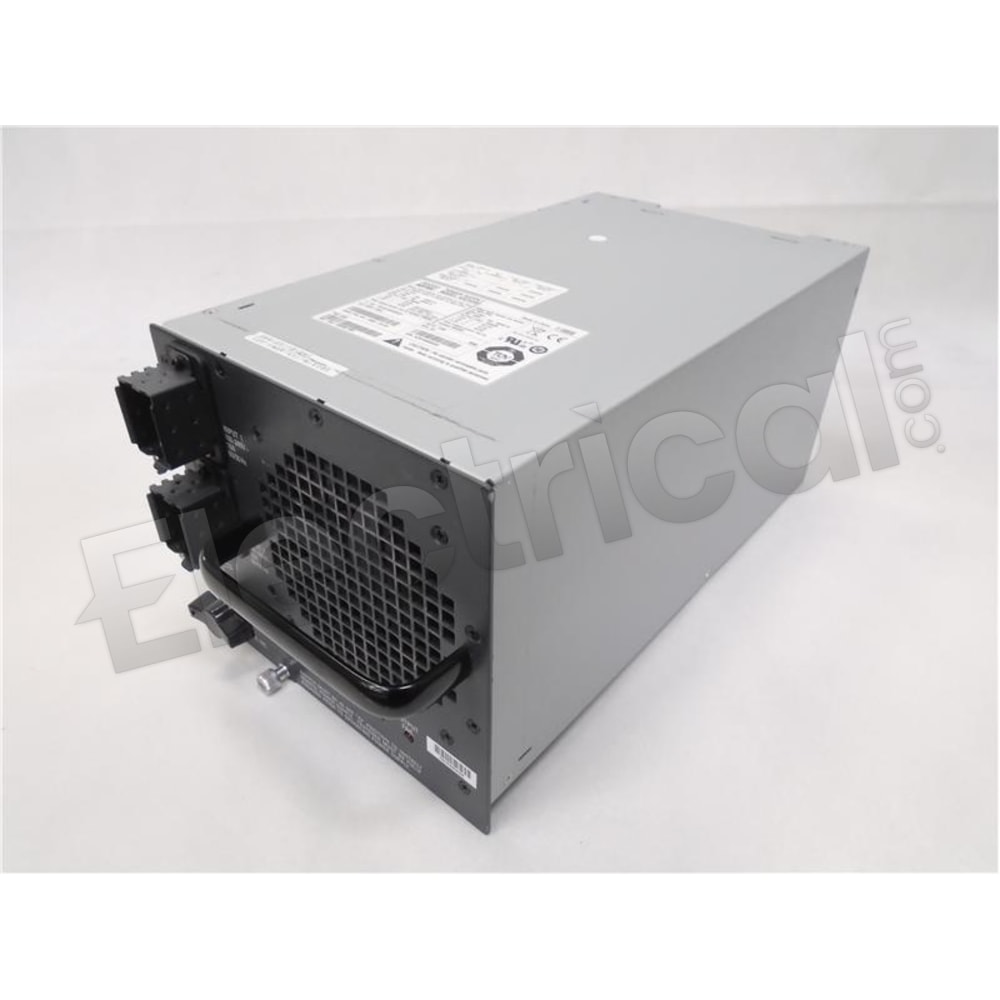 Astec AA23340 Power Supply Power Supply