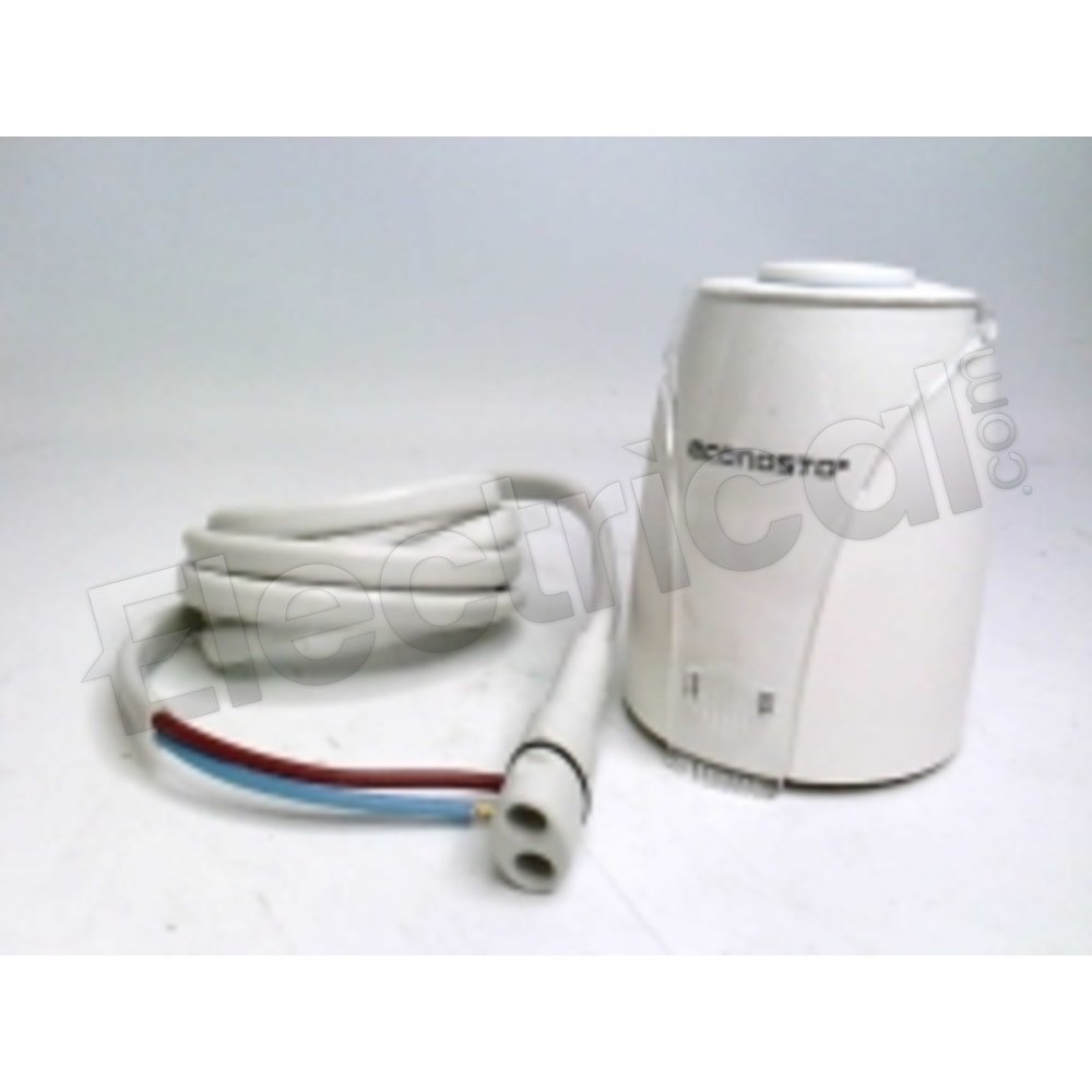 Eriks AA4004NC Pneumatic Actuator Pneumatic