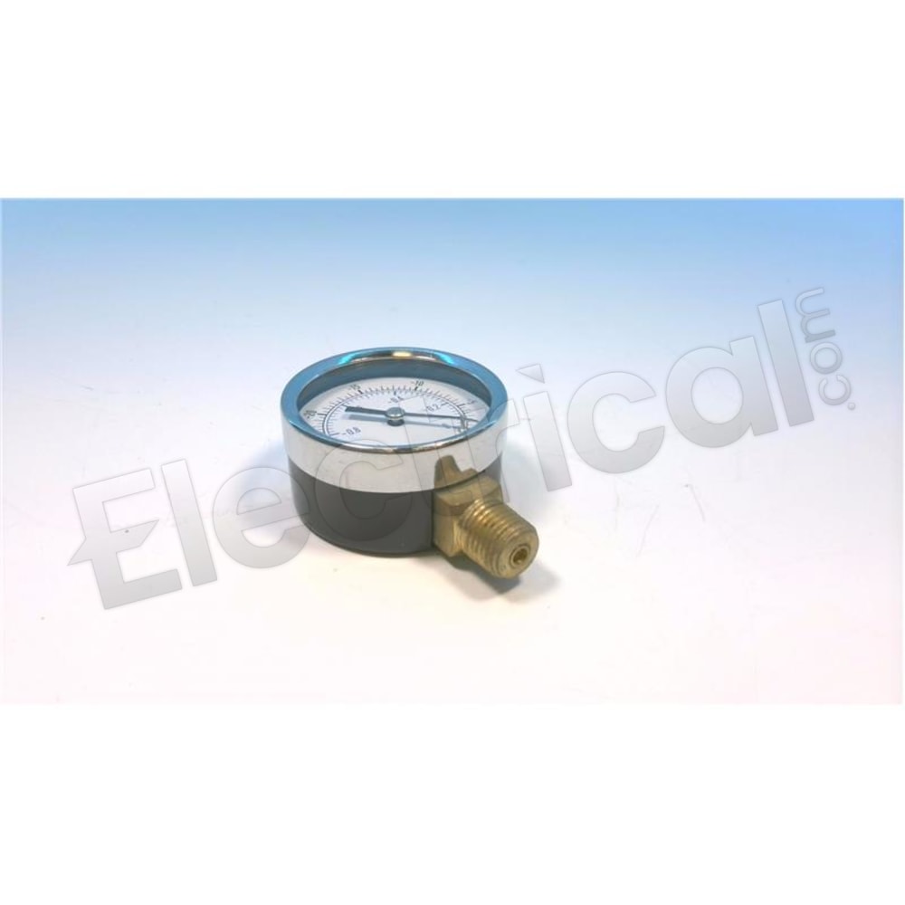 Idex Inc AA640 Pressure Relief Valve Valve