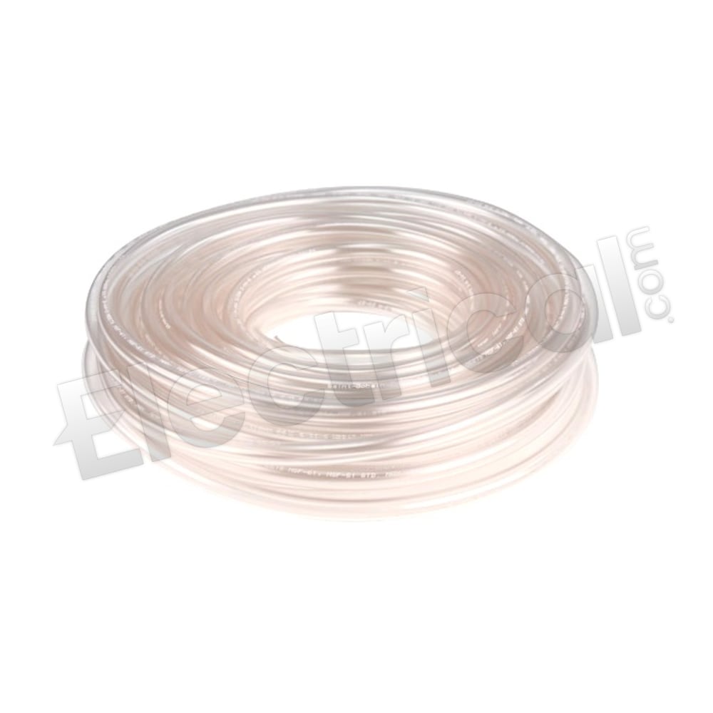 Tygon Tubing AAB00053 Hose and Tubing Machine Part