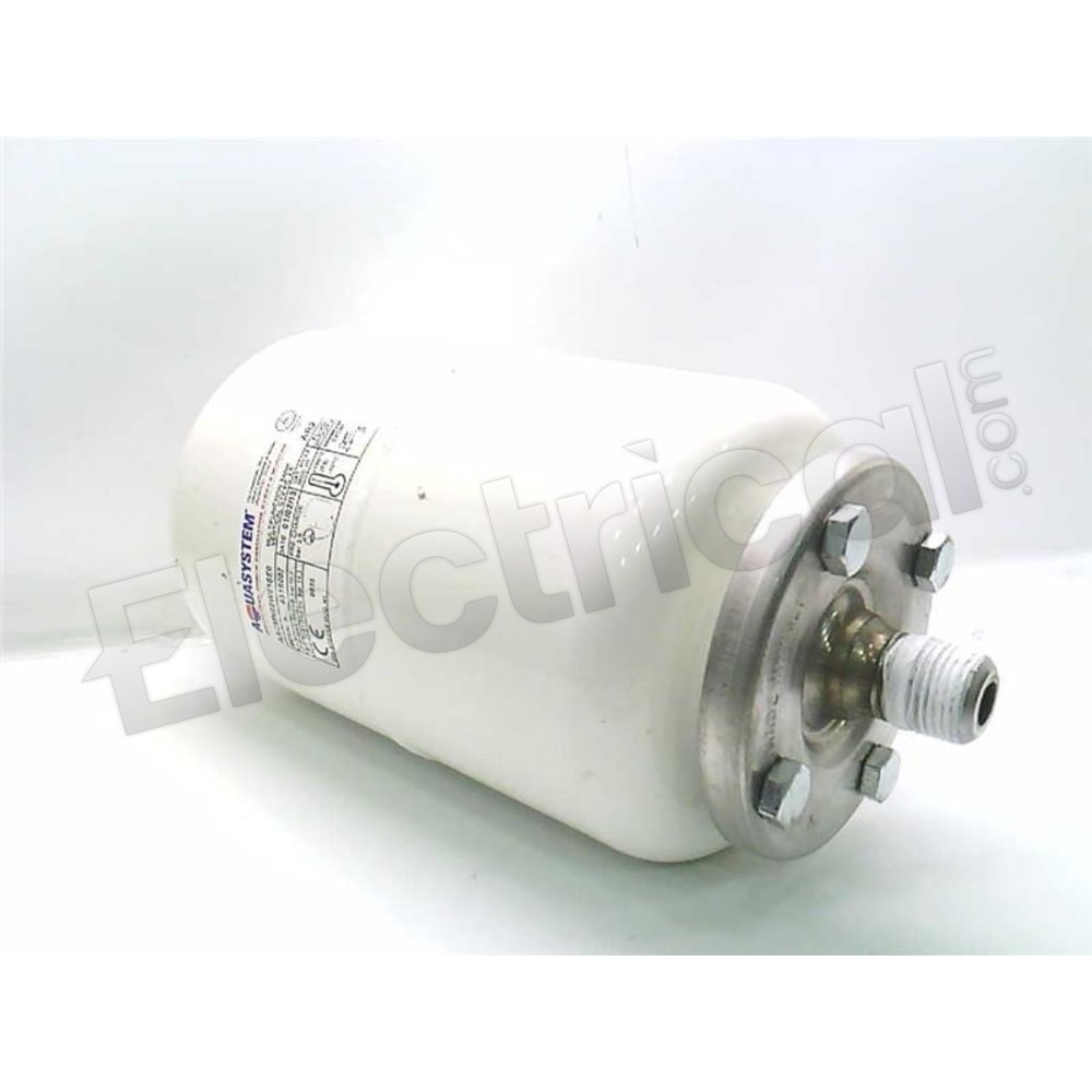 AACMN00W01SE0 Aquasystem Solenoid Valve Valve