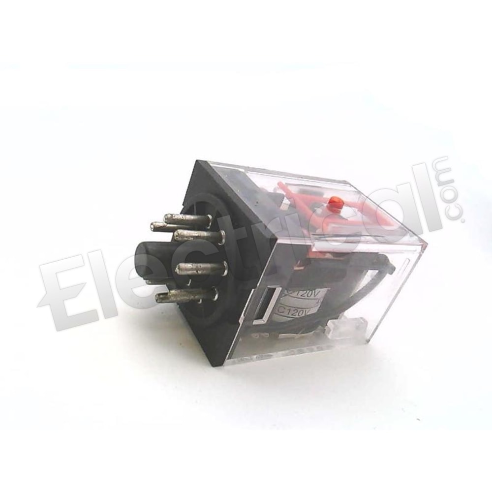 AAE-A201-M AA Electric Fuse Part And Accessory Fuse