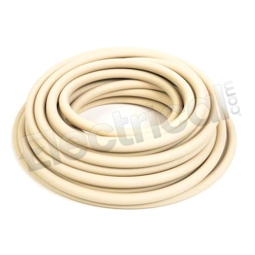 Tygon Tubing AAL00027 Hose and Tubing Machine Part