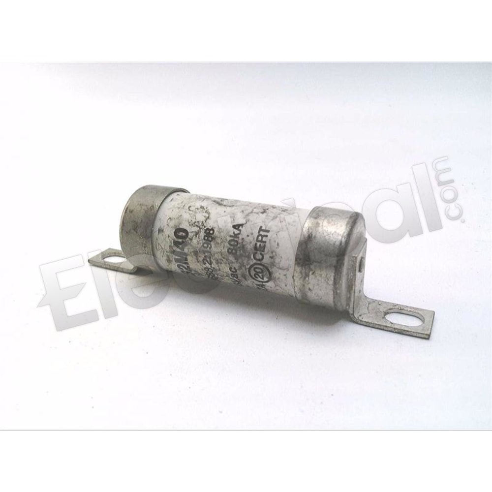 Eaton AAO32M40 Low Voltage Fuse