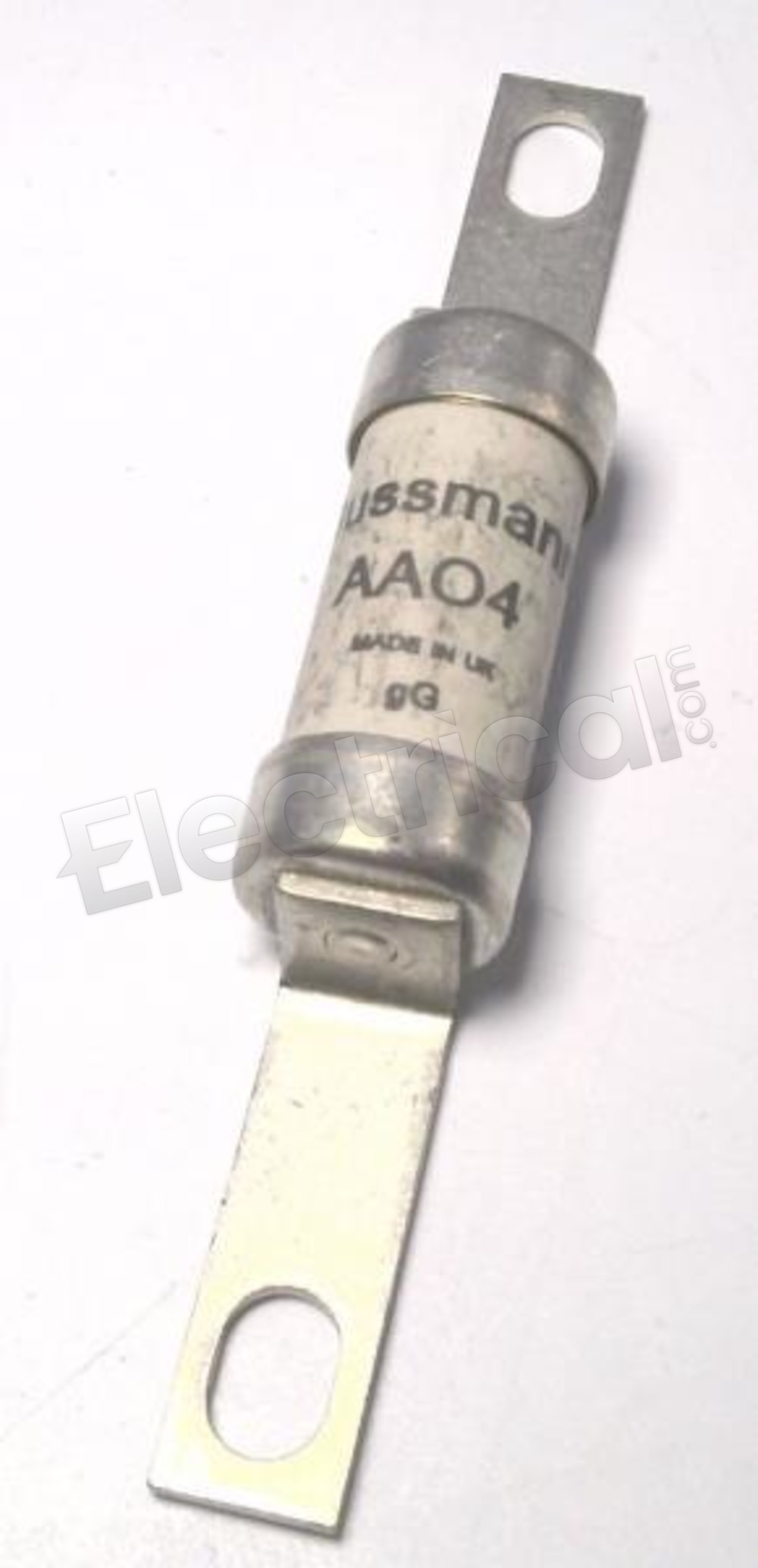Eaton AAO4 Low Voltage Fuse