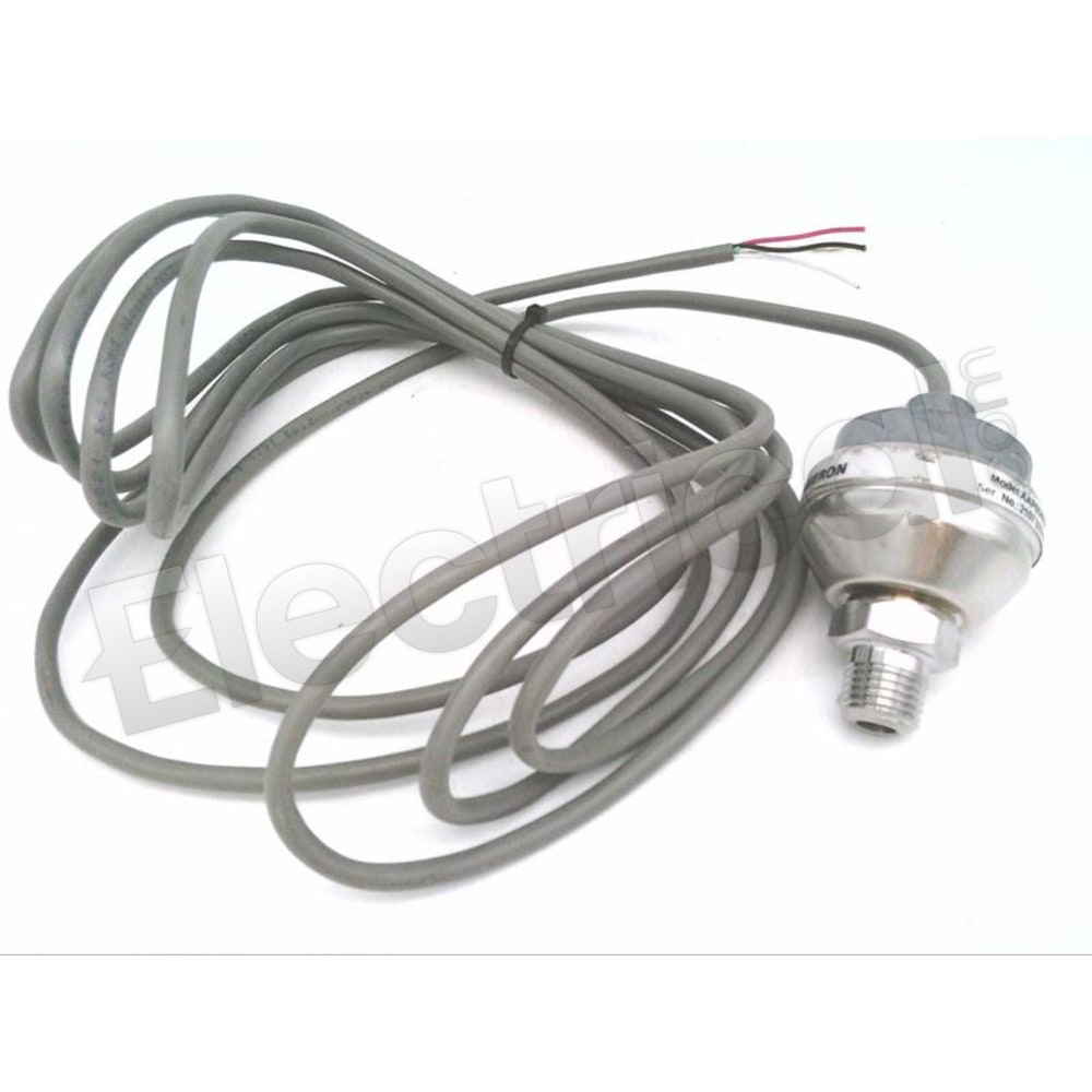 Cameron AAP0540089-00110 Automation Switch Automation