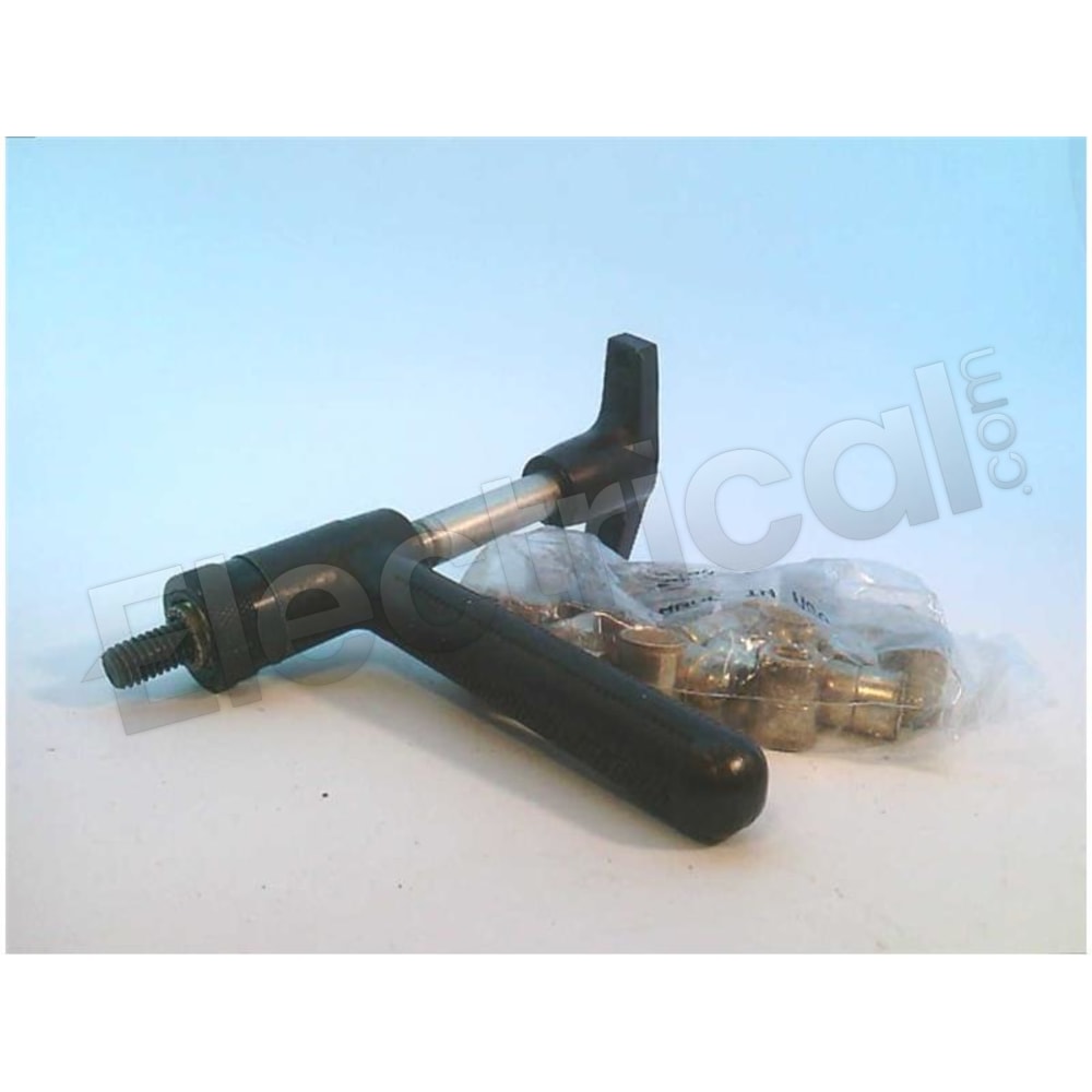 AAT-312-616 | Southwick&Meister Torque Gun Tools