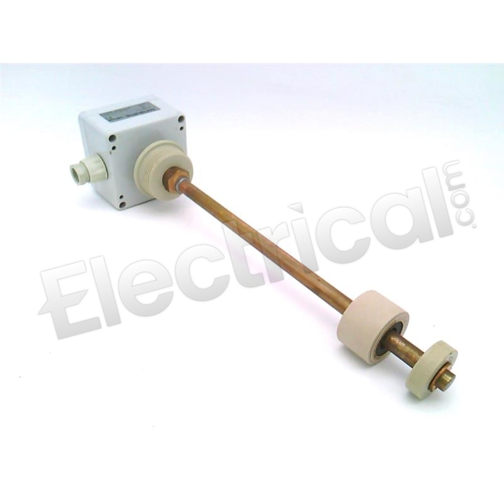 AB 1.5 MU-L300-SH Wika Sensor Automation