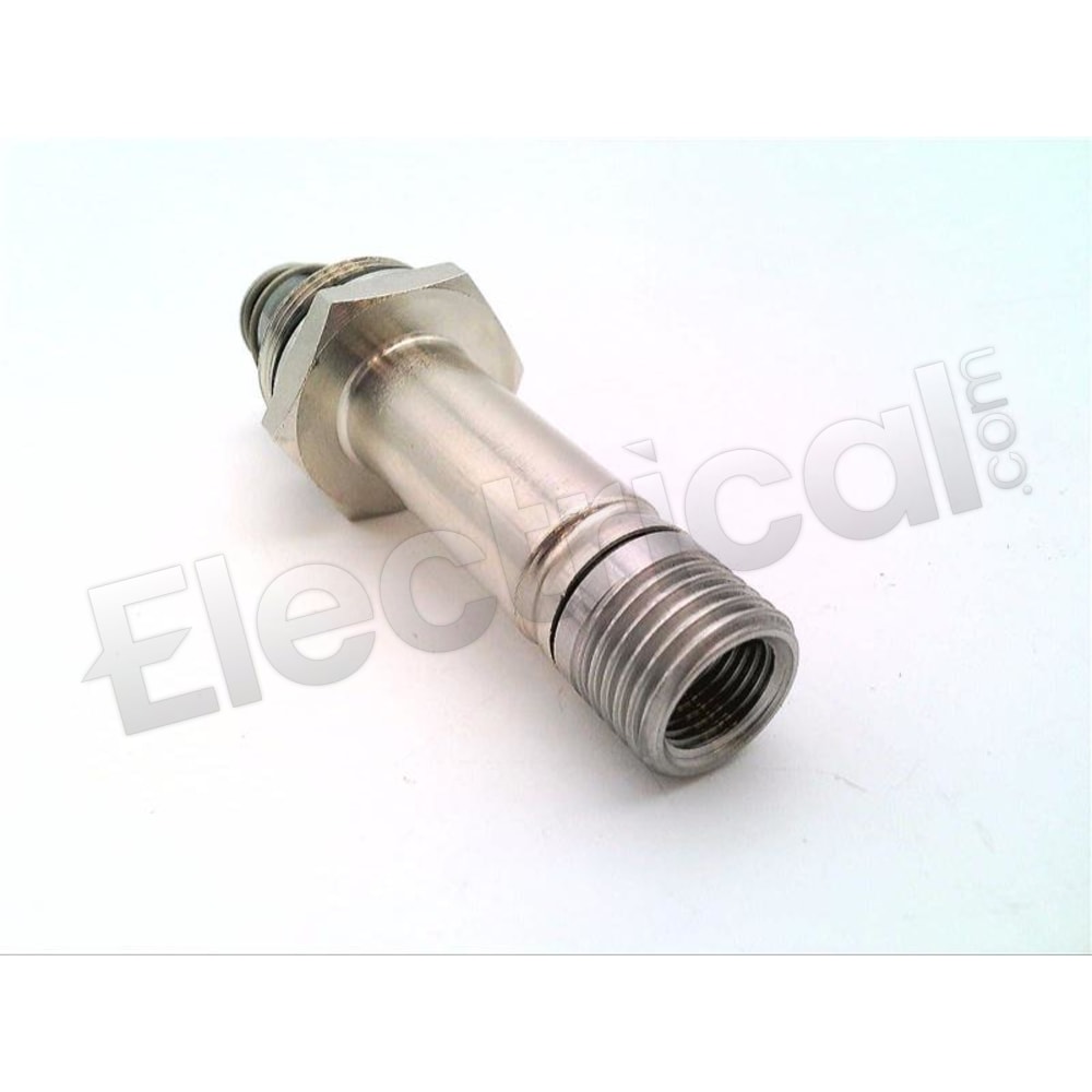 Univer Group AB-0613 Solenoid Valve Valve