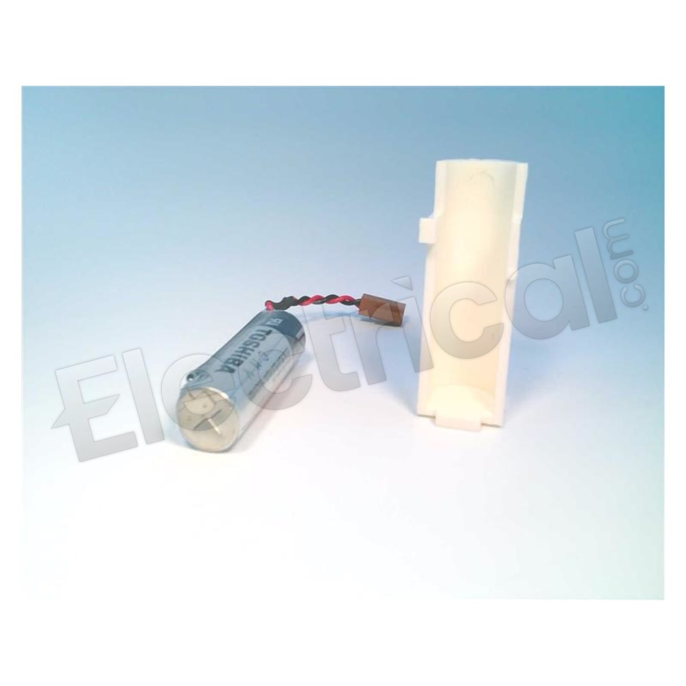 AB-5-CS IAI Battery Power Supply