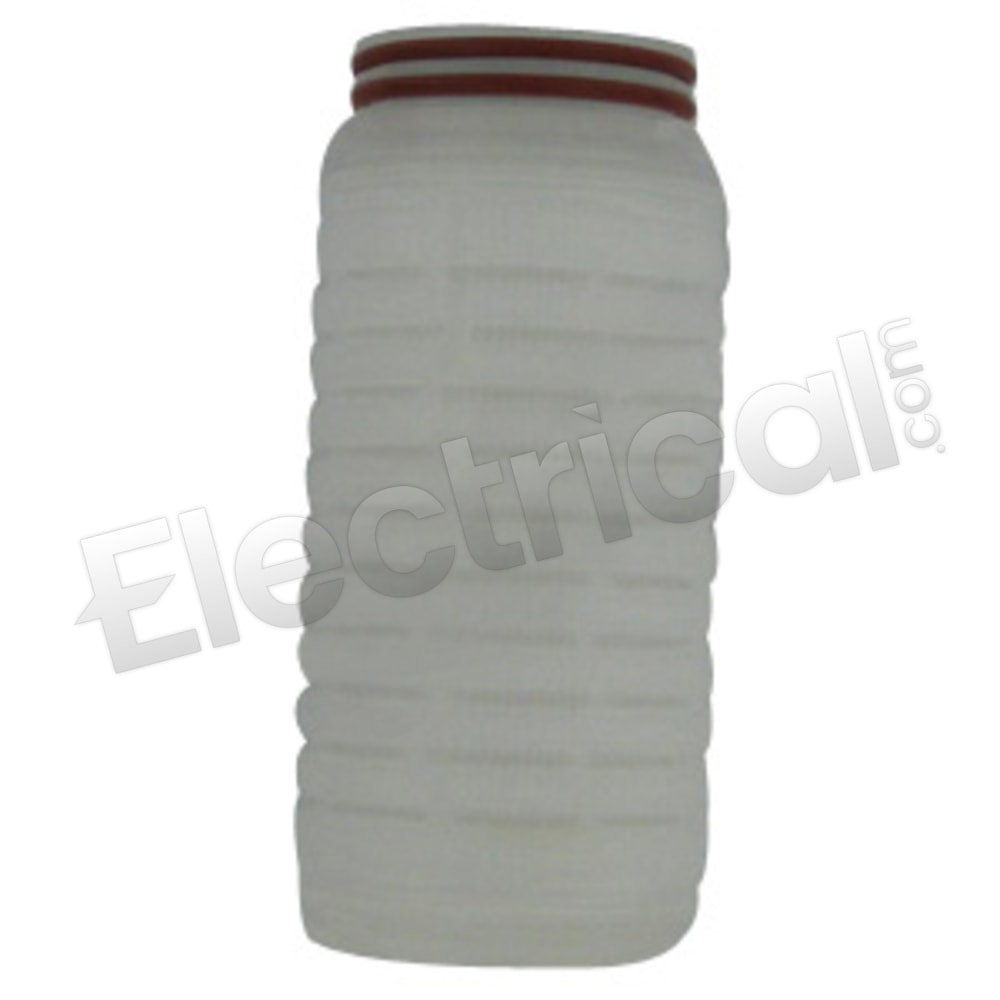 AB05PFR2PVH4 Pall Corporation Hydraulic Filter & Assembly & Components ...