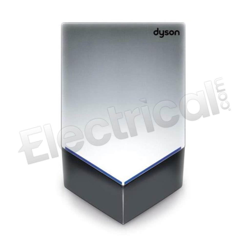 Dyson AB12 Filter/Dryer HVAC