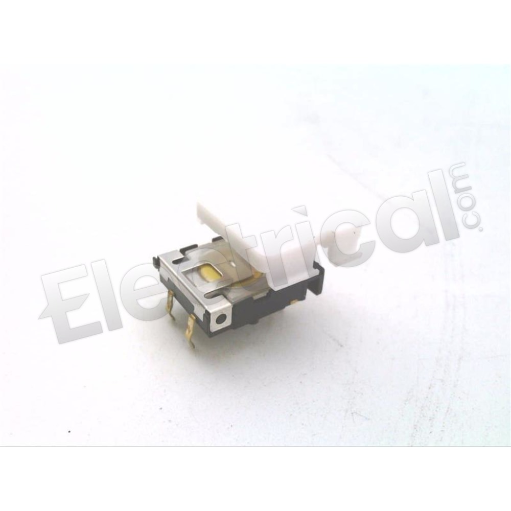 Fuji Electric AB12SF132 Automation Switch Automation