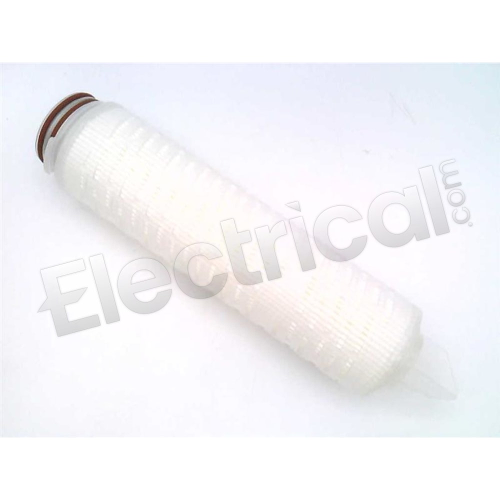 AB1DC7PH4 Pall Corporation Hydraulic Filter & Assembly & Components ...