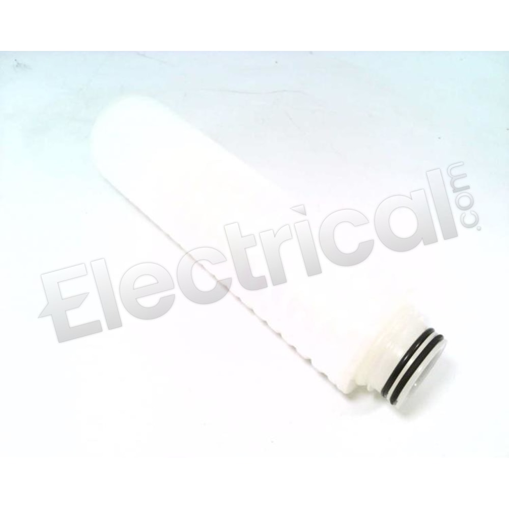 Pall Corporation AB1J012-3J Filter/Dryer HVAC