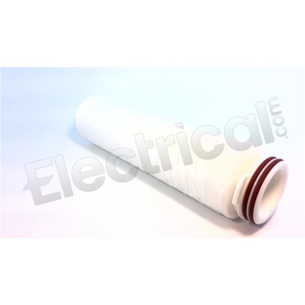AB1NB7PH4 Pall Corporation Hydraulic Filter & Assembly & Components ...