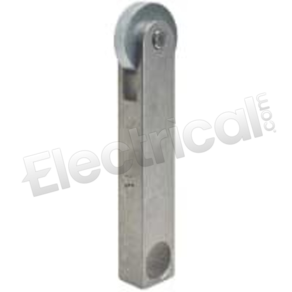 Schneider Electric AB2 Automation Switch Automation