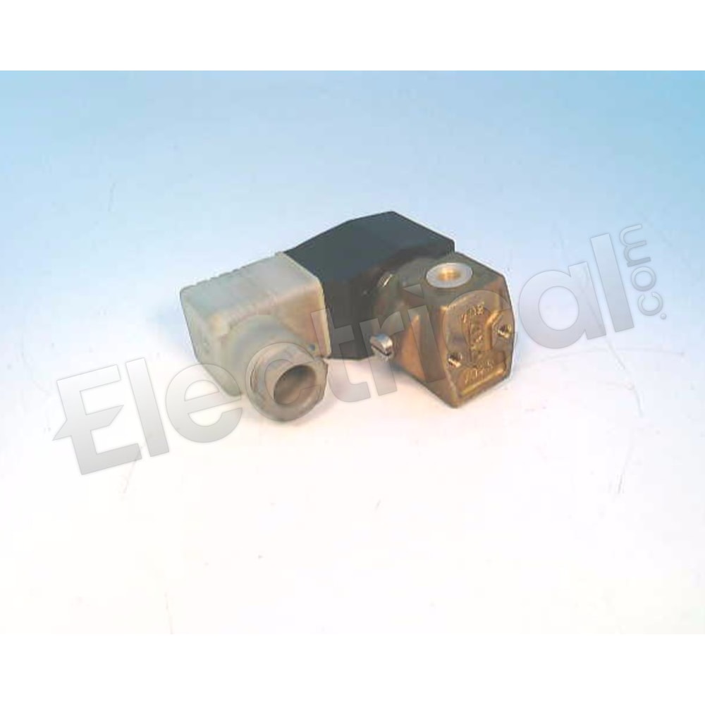 AB31-01-3-02HABS-AC100V CKD Solenoid Valve Valve