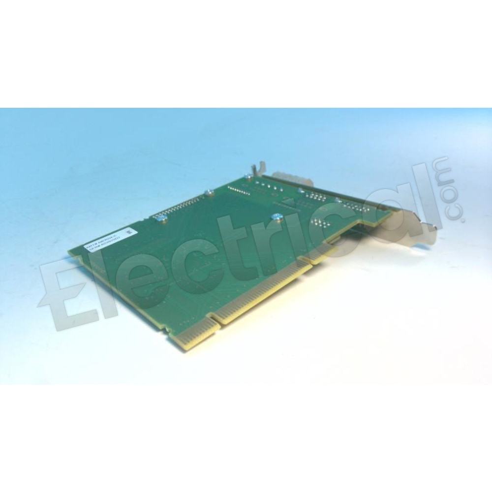 Hms Industrial Networks AB3604-C Industrial Computer Accessory Automation