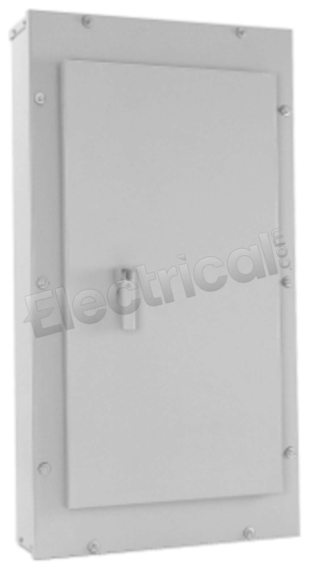 General Electric AB433 Enclosure Circuit Breaker