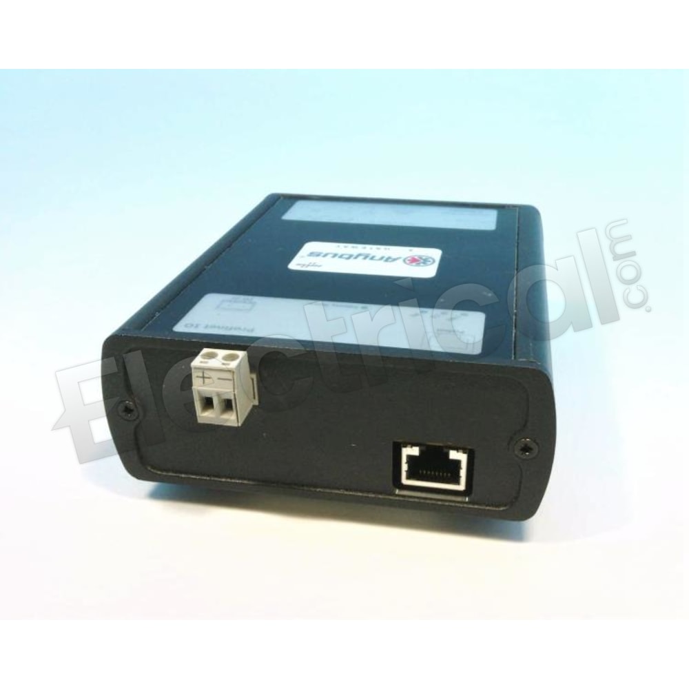 AB7654-B Hms Industrial Networks Sensor Automation