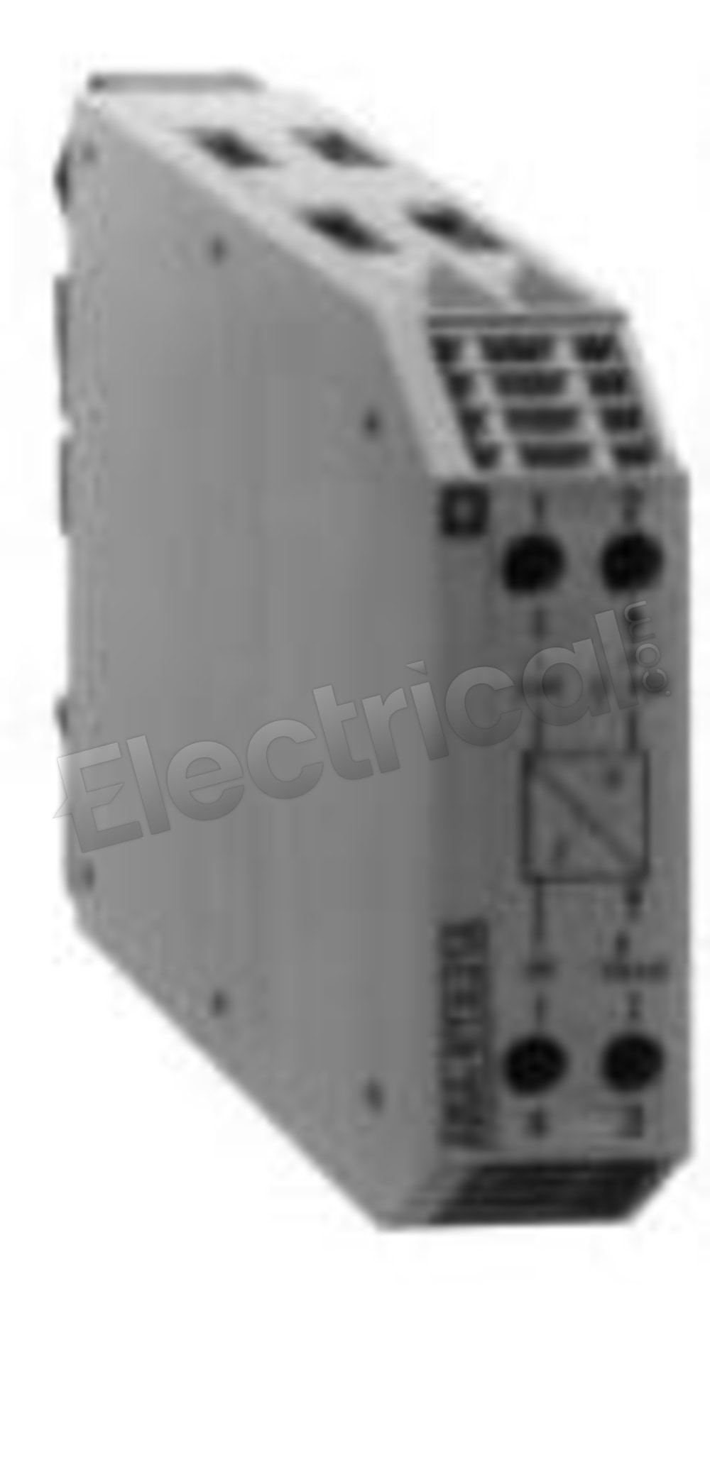 ABA-6TA00B Schneider Electric PLC Module Automation