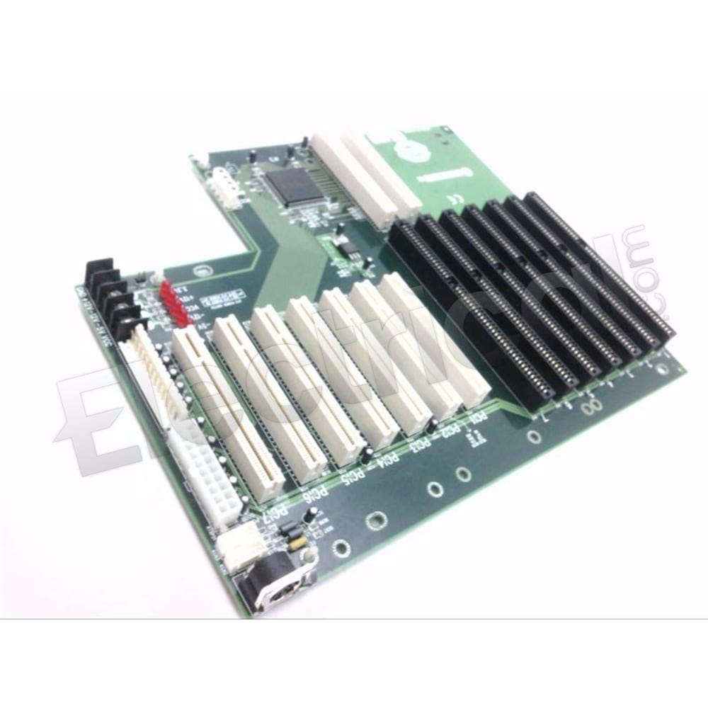 Protection Controls ABA-PIC14 Memory Board Computer Component