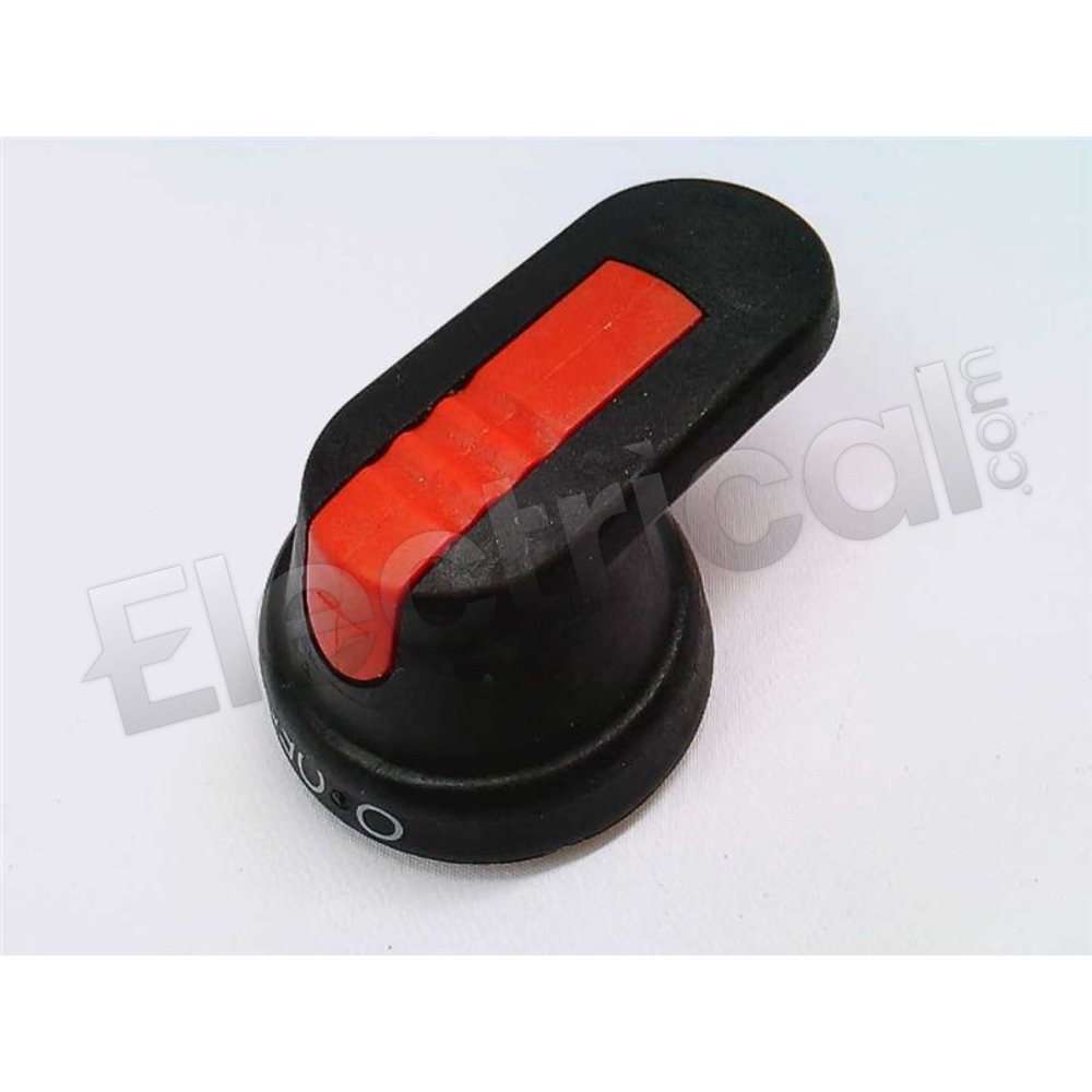 Eaton ABB-OHB65J6 Fuse Part And Accessory Fuse