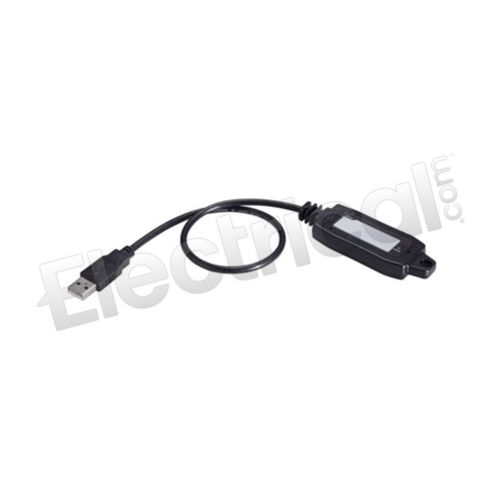 The Moxa Group ABC-02-USB USB Computer Component