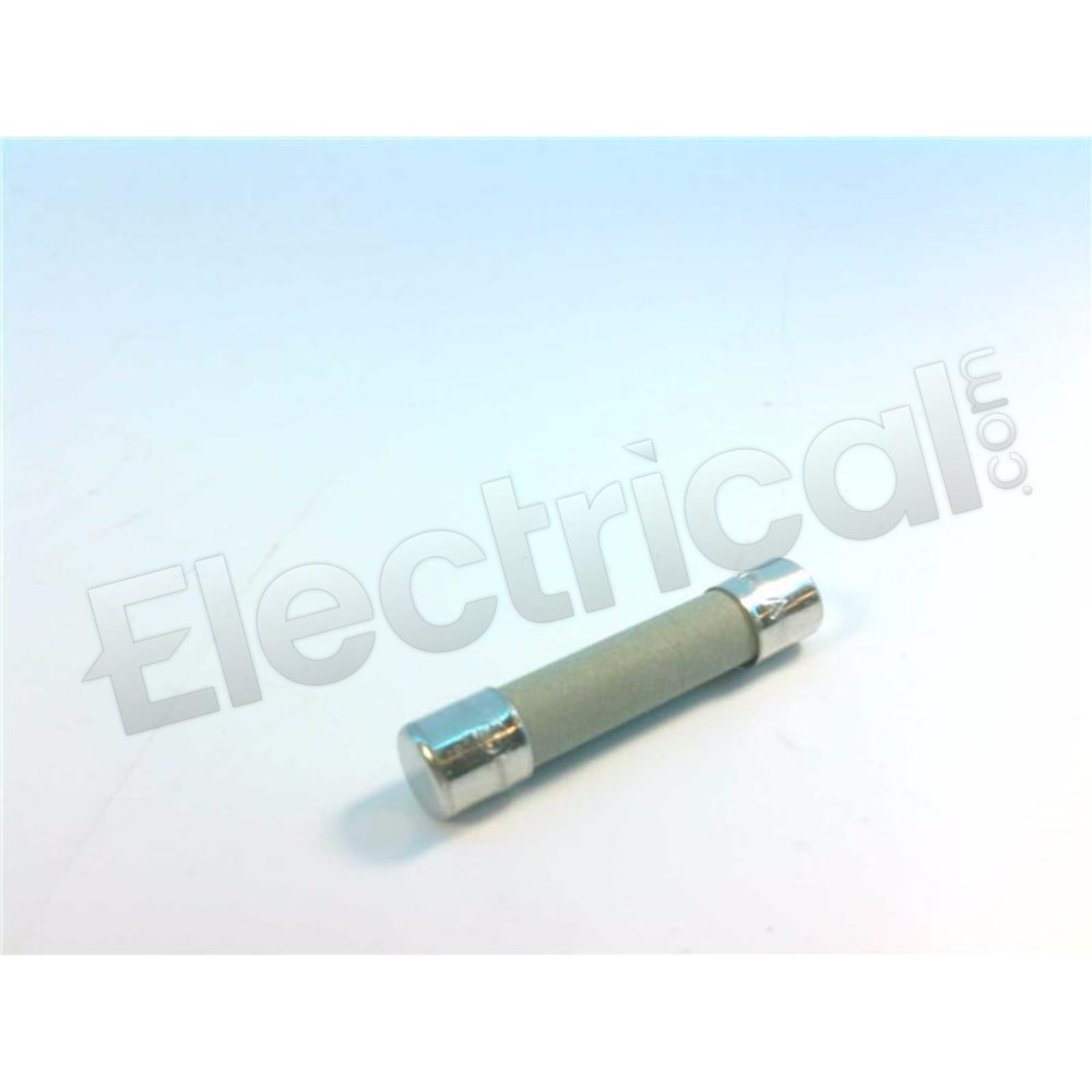 Eaton Bussmann ABC-1-R Low Voltage Fuse