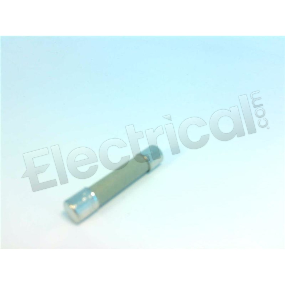 Eaton Bussmann ABC-10-R Low Voltage Fuse