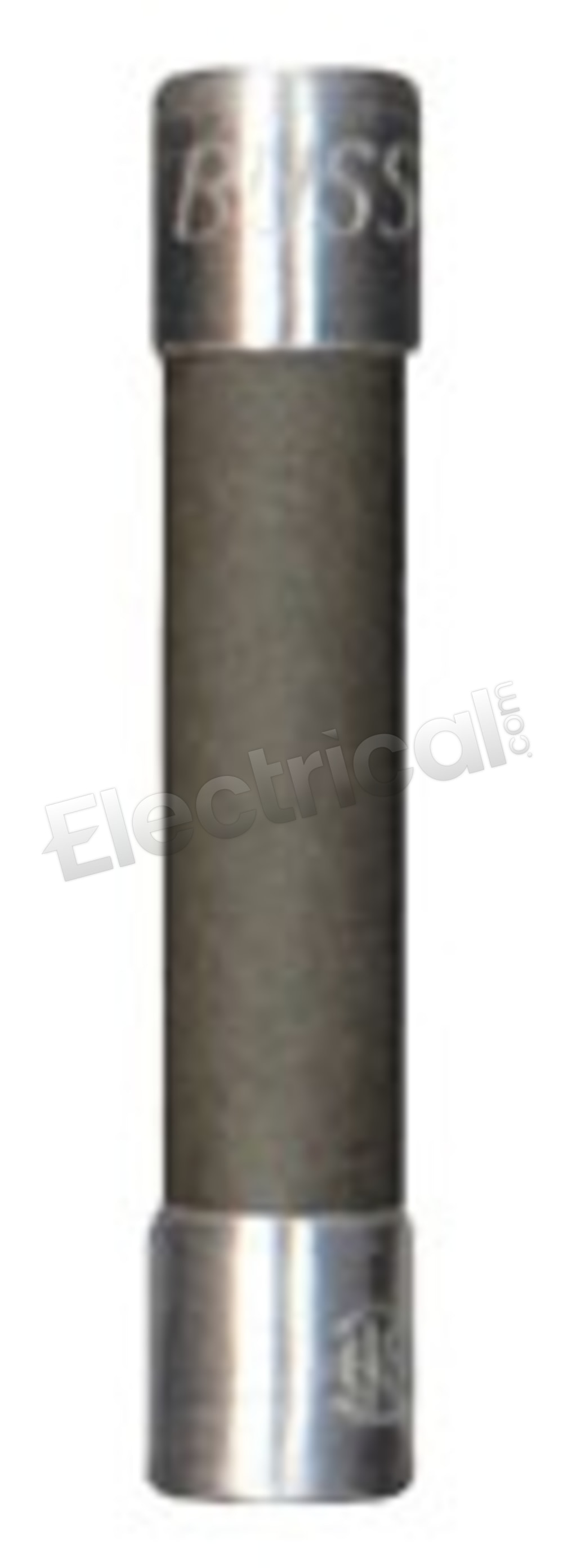 Cooper Bussmann Bussmann ABC-12 (ABC12) Low Voltage Fuse