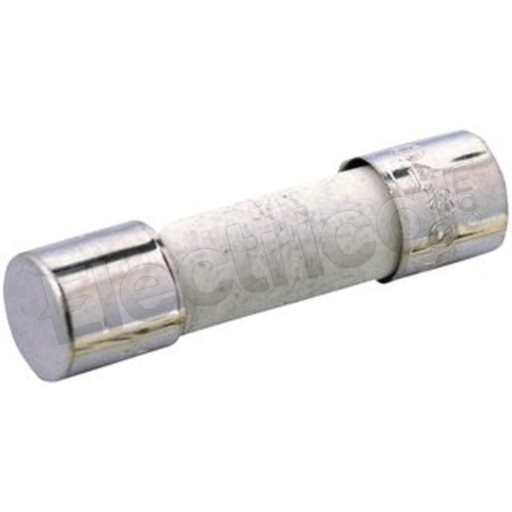 Eaton Bussmann ABC-15-R Low Voltage Fuse