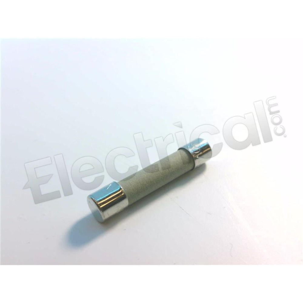 Eaton Bussmann ABC-2-R (ABC2R) Low Voltage Fuse