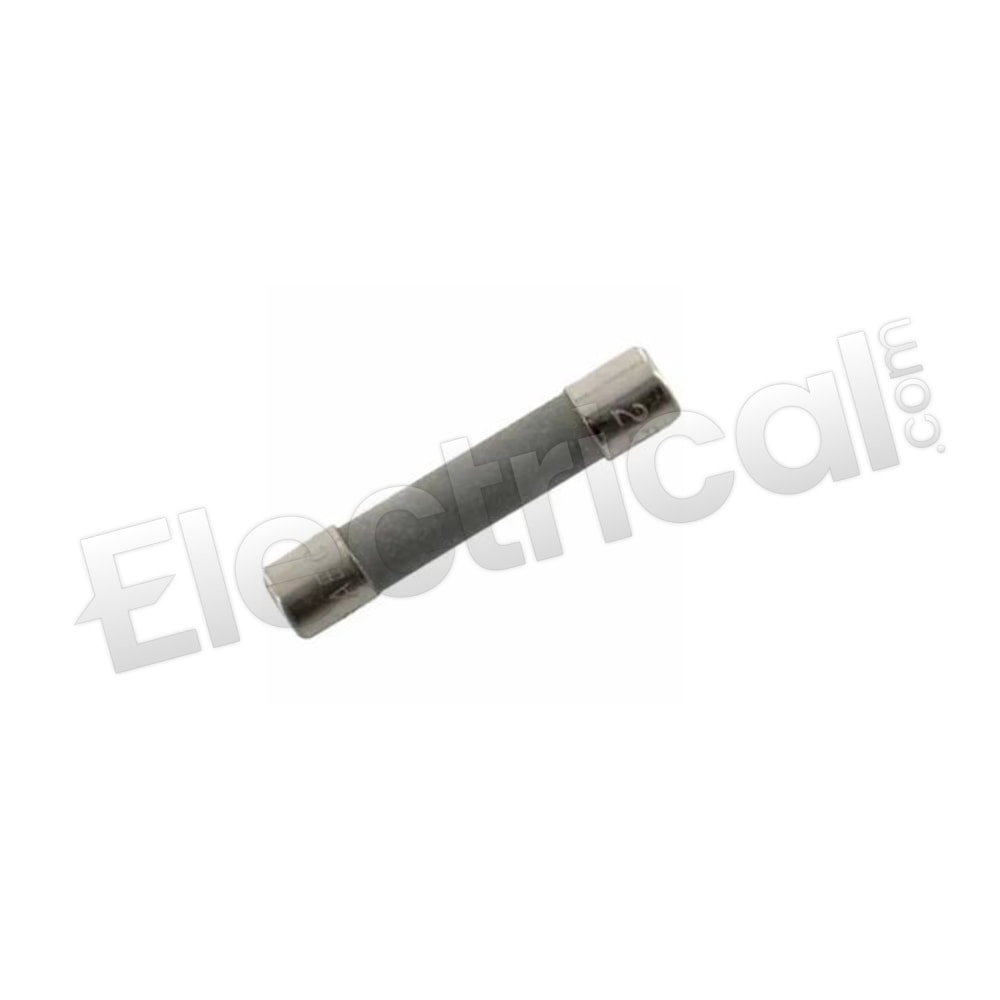 Bussmann Eaton ABC-20-R Low Voltage Fuse