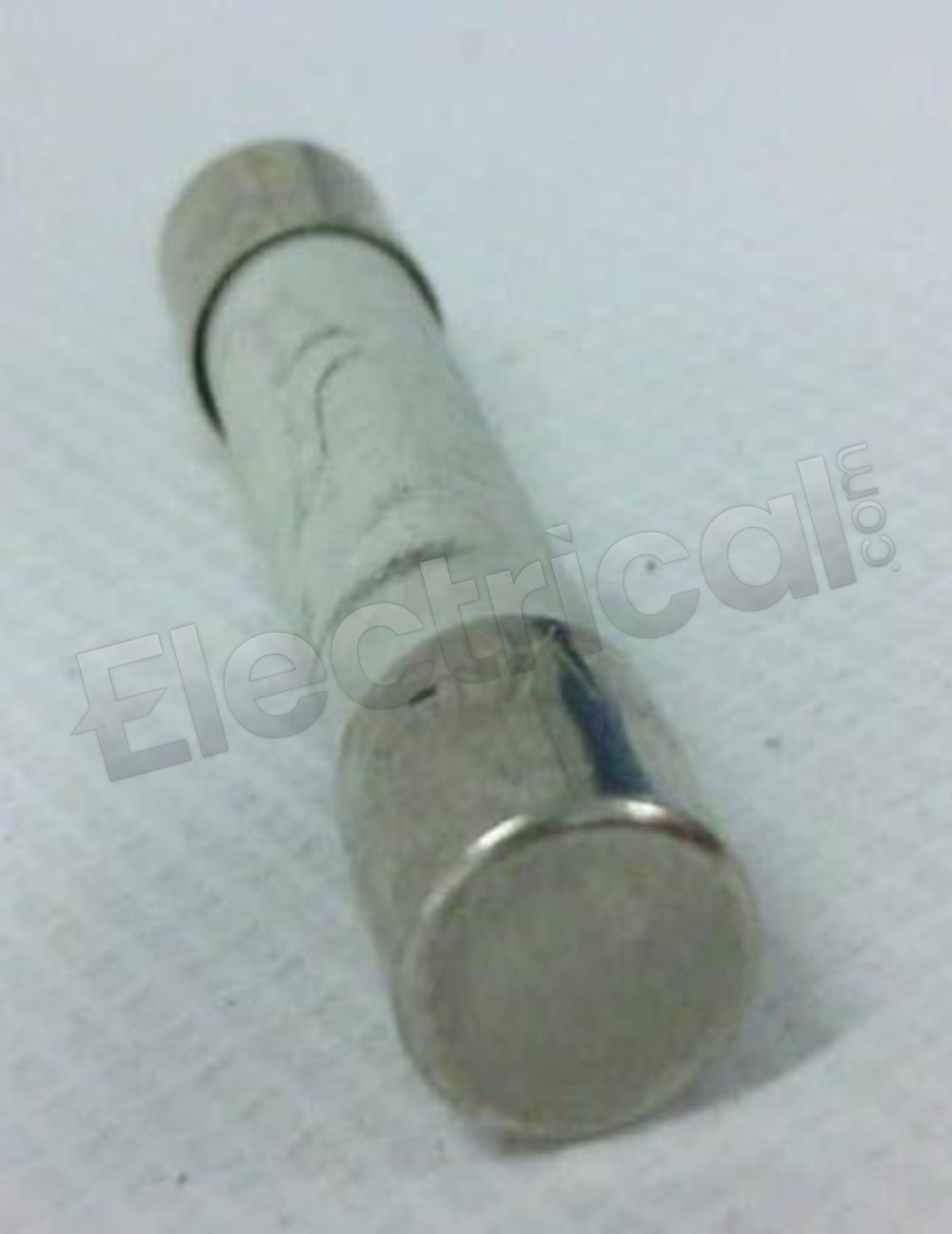 Eaton ABC-2A Low Voltage Fuse