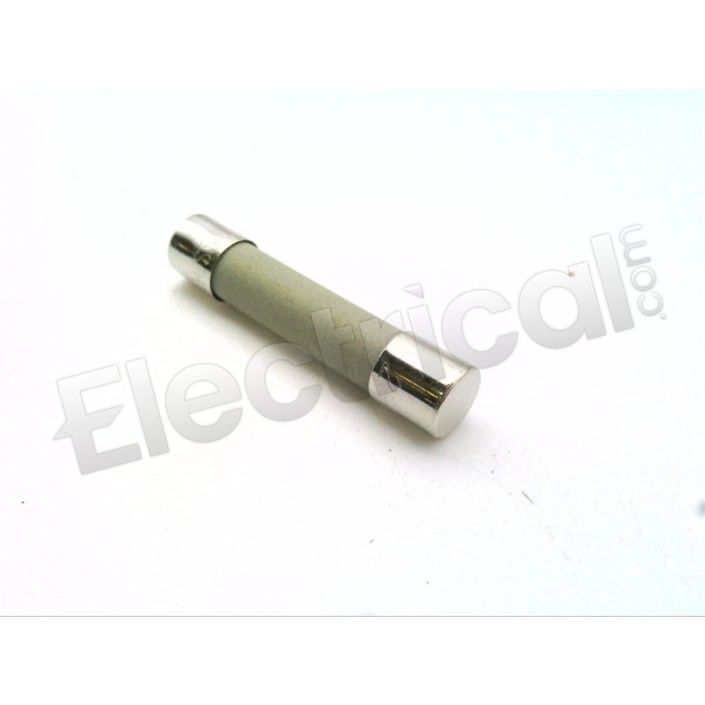Bussmann Eaton ABC-3-R Low Voltage Fuse