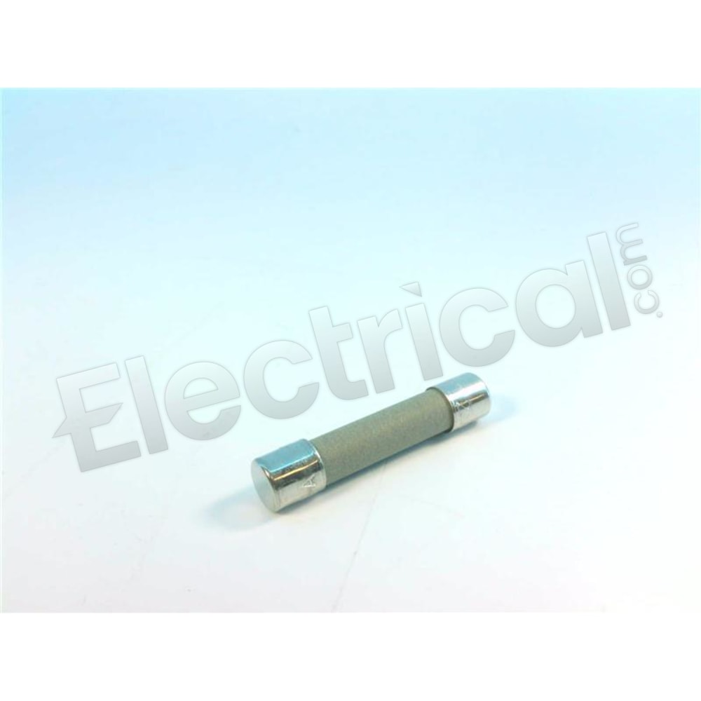 ABC-5-R, Eaton,Bussmann, Low Voltage, 5A