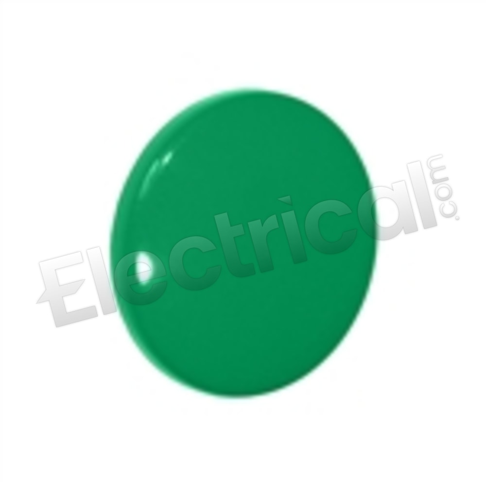 ABD3BN-G IDEC Motor Control Part And Accessory Motor Control