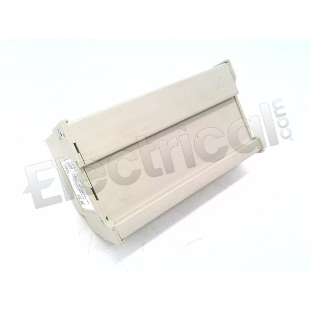 Schneider Electric ABE7H12R10 PLC Module Automation