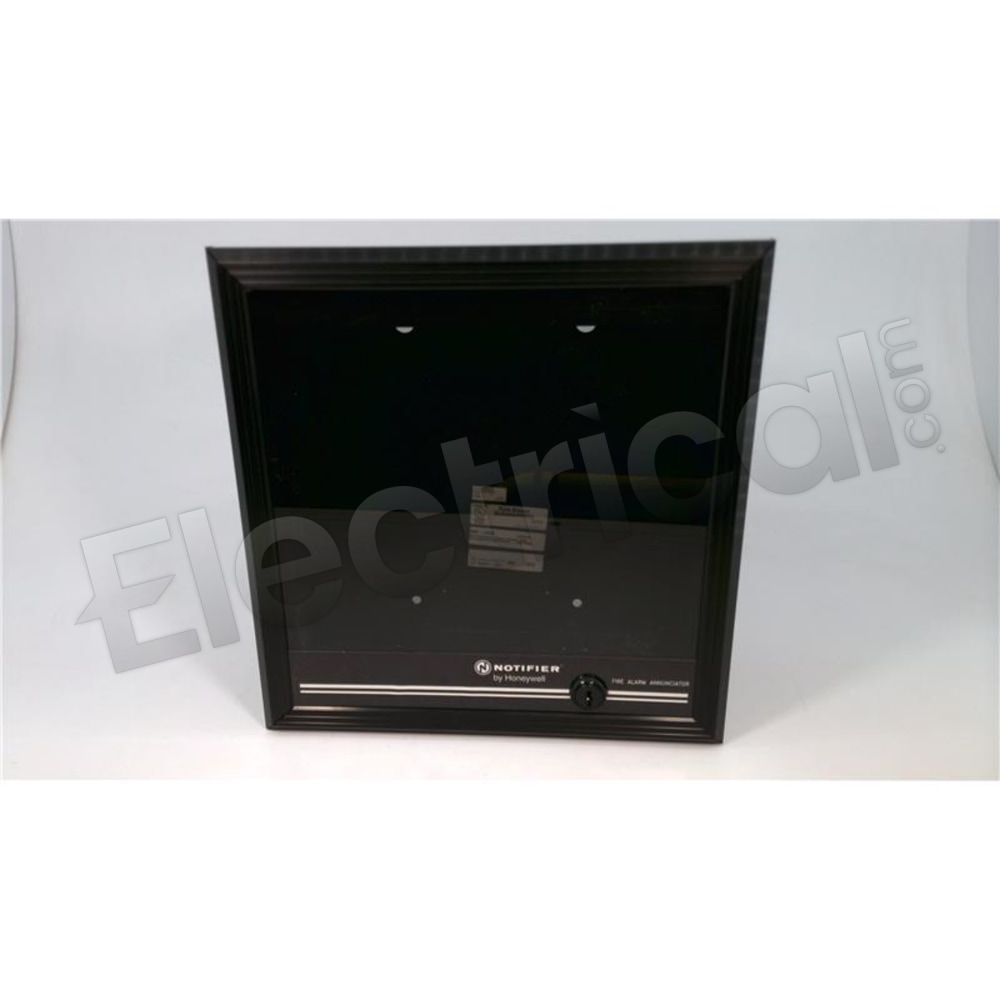 ABF-2DB Honeywell Part And Accessory Circuit Breaker