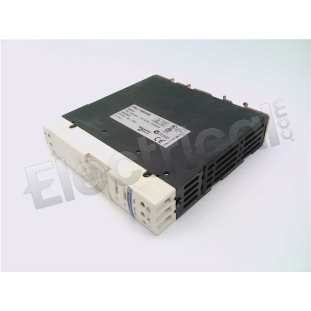Schneider Electric ABL-7-RE2403 PLC Automation