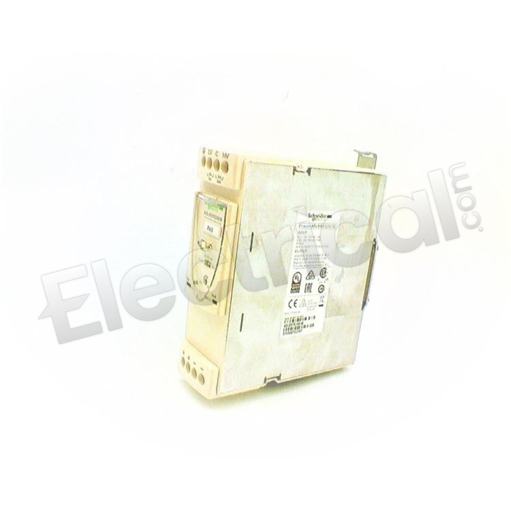 ABL8RPS24030 Schneider Electric Power Supply Drives