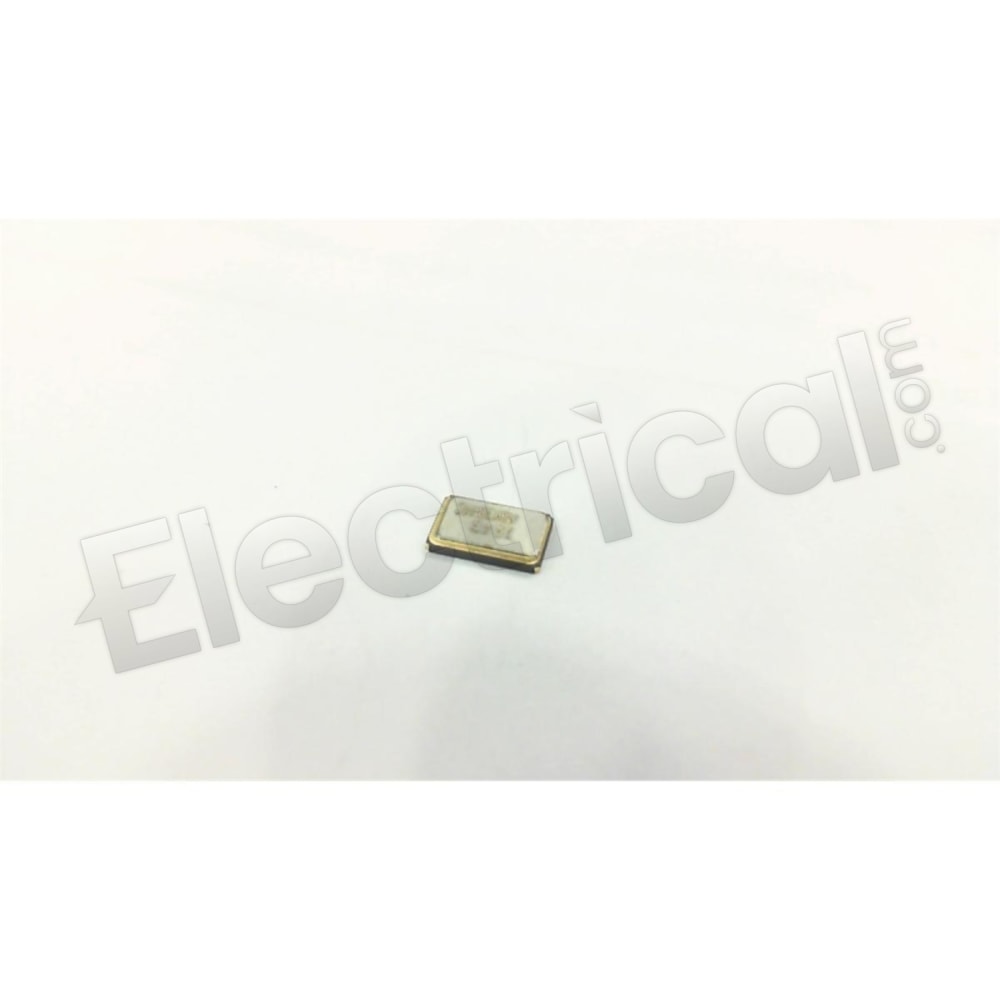 ABM3B-18.432MHZ-10-1-U-T Abracon Crystal/Oscillator Circuit Breaker