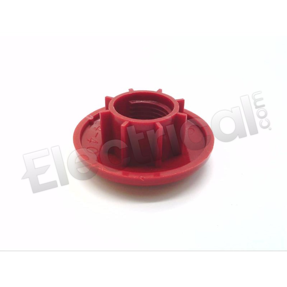 Idec ABN3B-R Motor Control Part And Accessory Motor Control