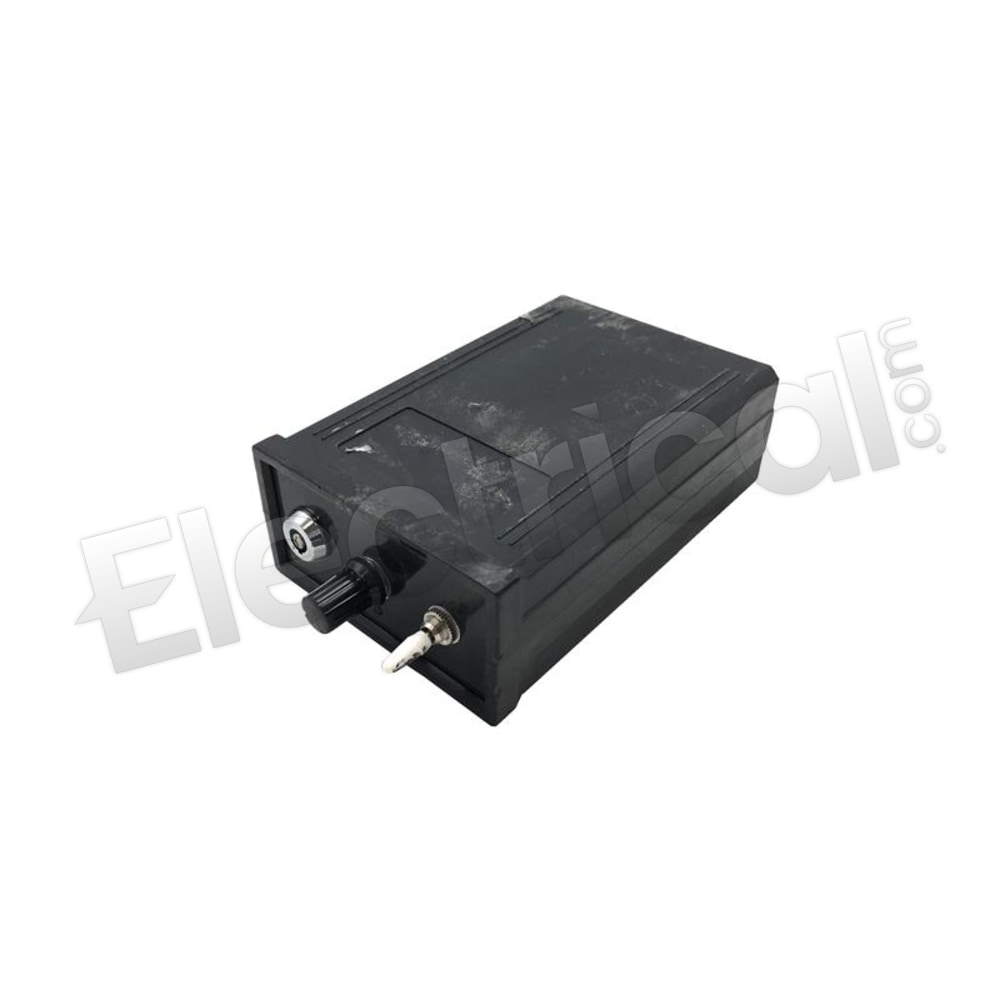 Laserglow Technologies ABP00AXXX Power Supply Power Supply