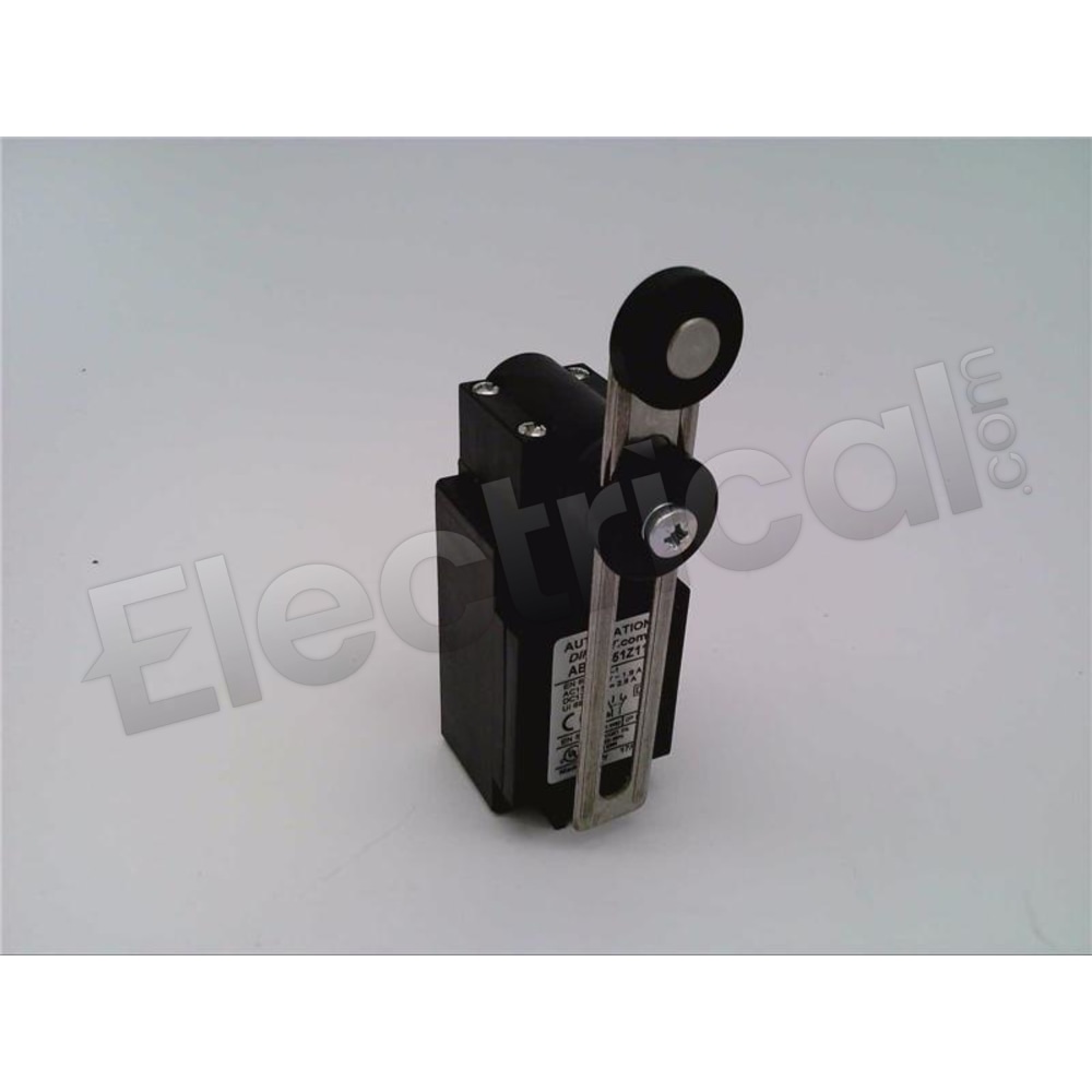 Automation Direct ABP2H51Z11 Automation Switch Automation