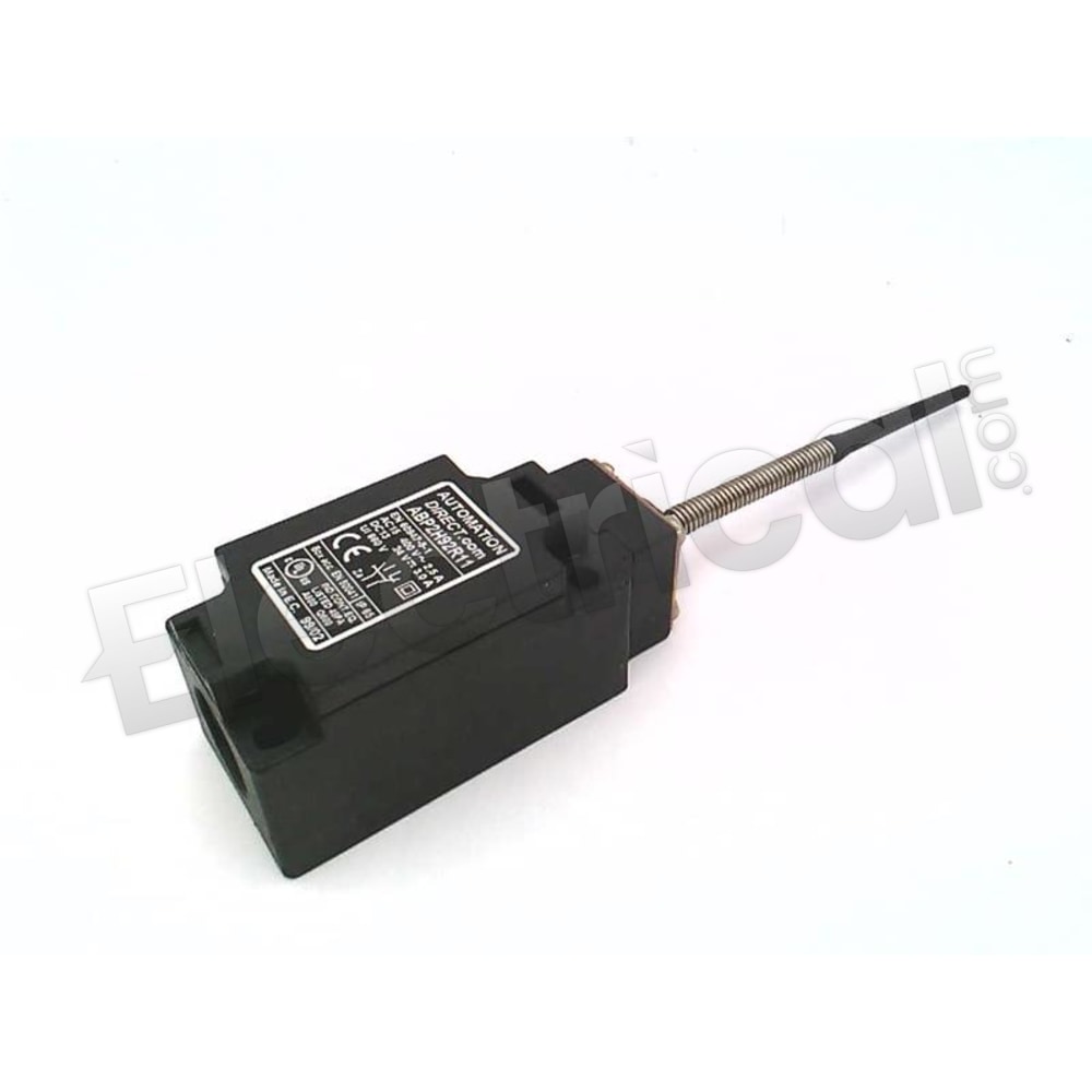 Automation Direct ABP2H92R11 Automation Switch Automation