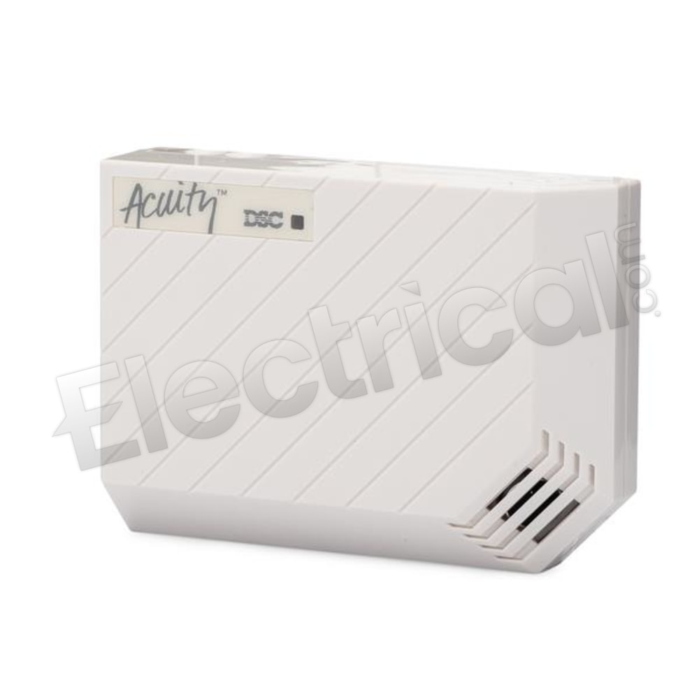 Tyco AC-100 Sensor Automation