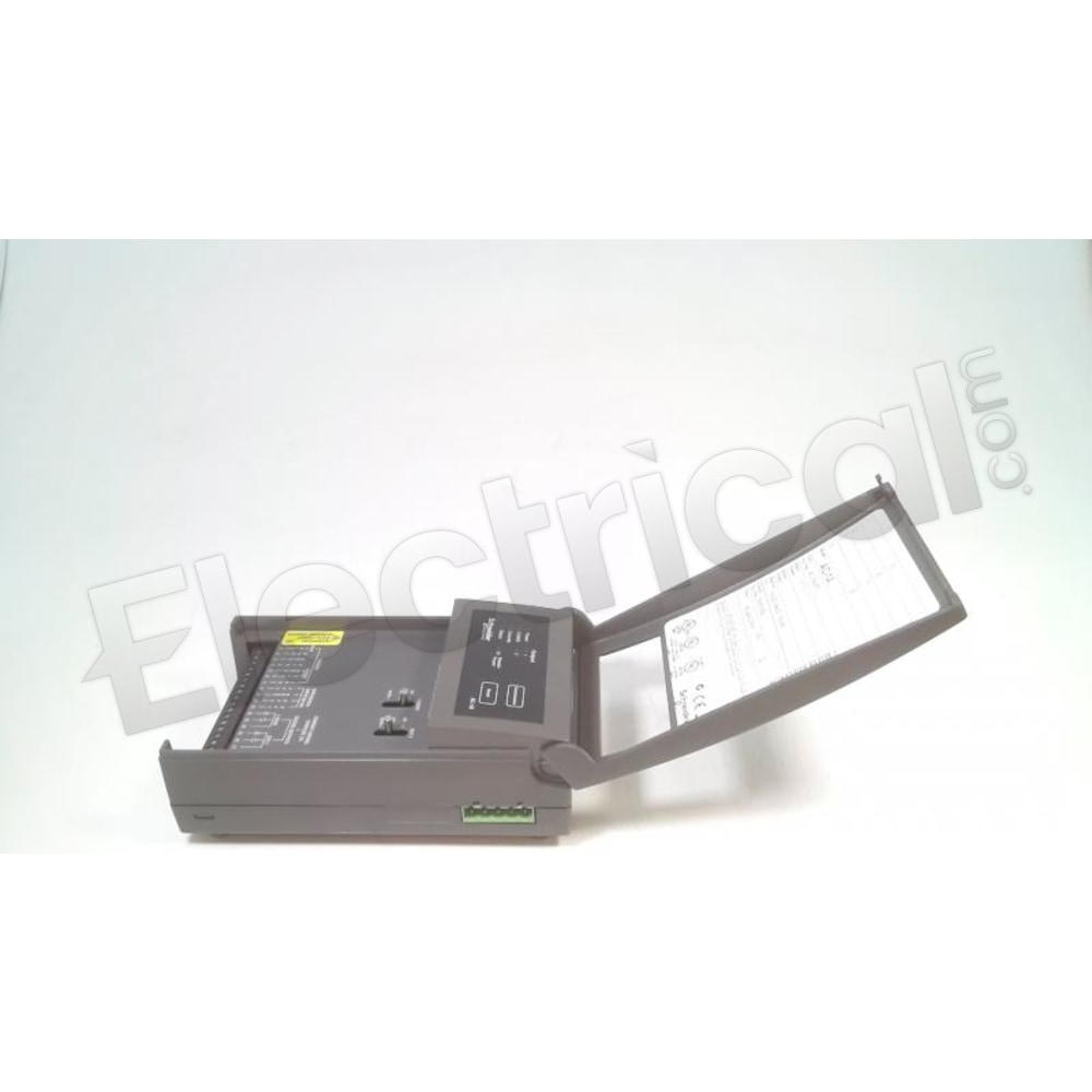 Schneider Electric AC-1A-FT PLC Module Automation
